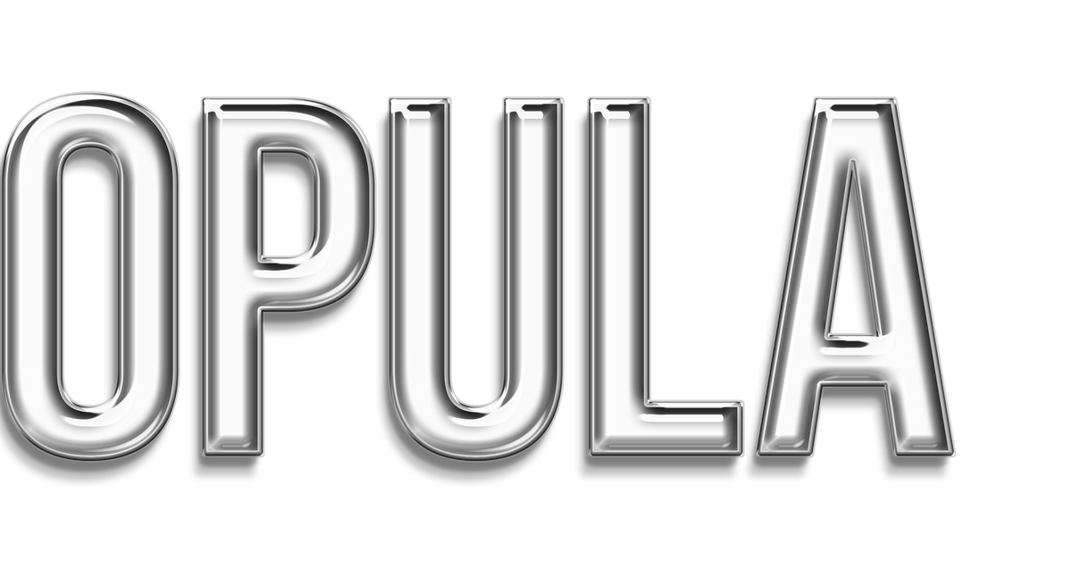 OPULA